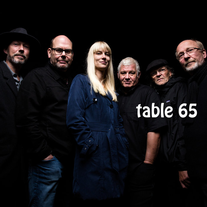 table 65 | table 65