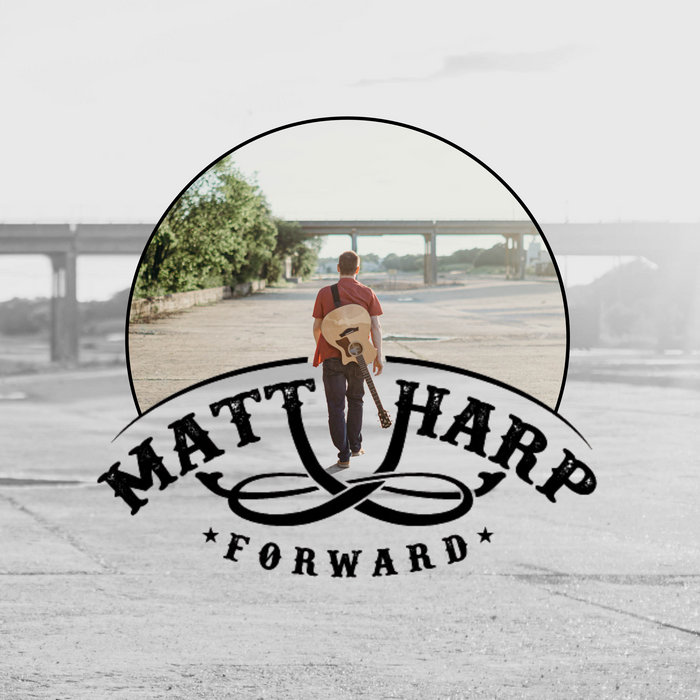 Forward | Matt Harp