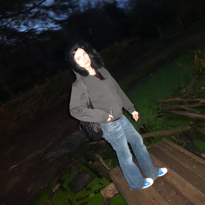 Take Me There | Natalie Red