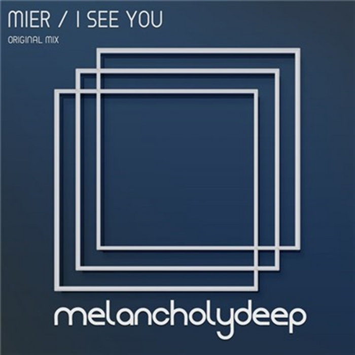 I See You | Mier (3)