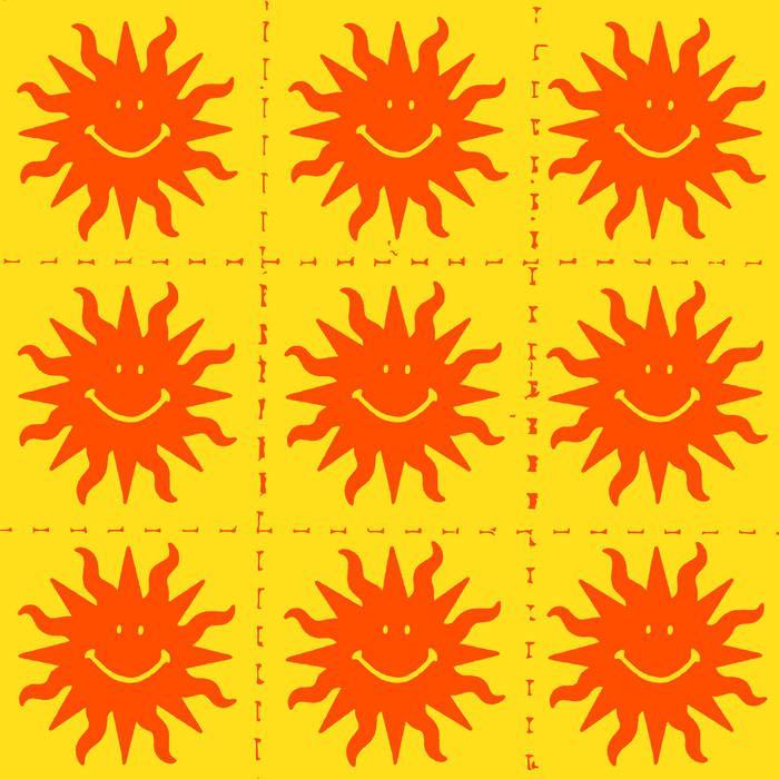 Sunshine Inc. | Biesmans & Johannes Albert | Johannes Albert