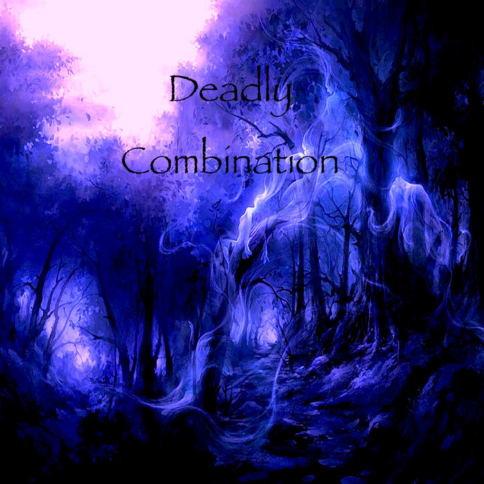 Deadly Combination | memoniks