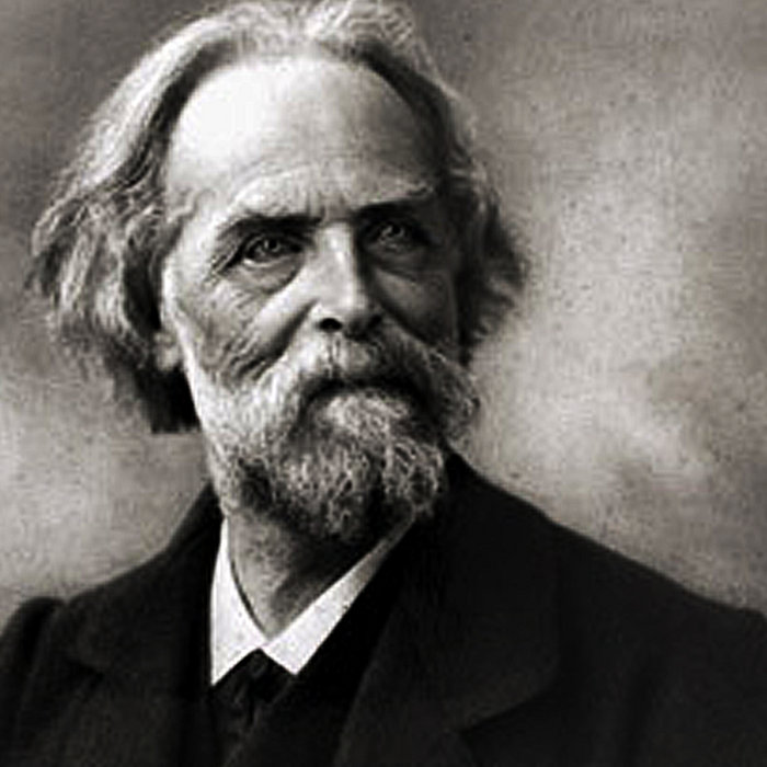 Élisée Reclus: Géographe Libertaire | Support Unit | Black Ring Rituals ...