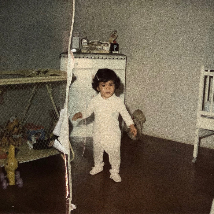Baby Tapes | DustBowlChampion