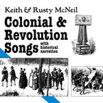 Oh, California | Keith & Rusty McNeil