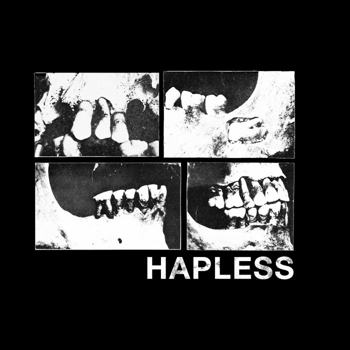 Hapless | Hapless