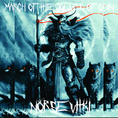 Subscribe to Norse Vitki | Norse Vitki