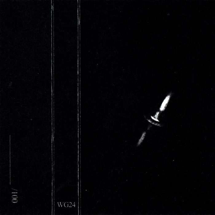 Ultraterrestrial | Tatterdemalion | WERGILD