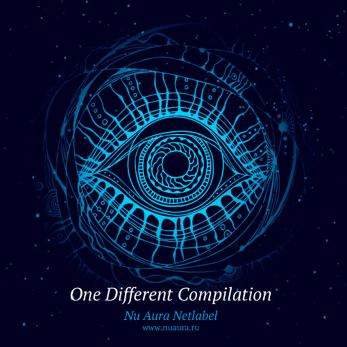 One Different Compilation | Various Artists | Nu Aura Netlabel
