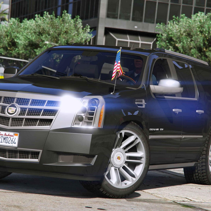 Gta 4 Player Mods Xbox Download | Wicteo | simpguardatercre