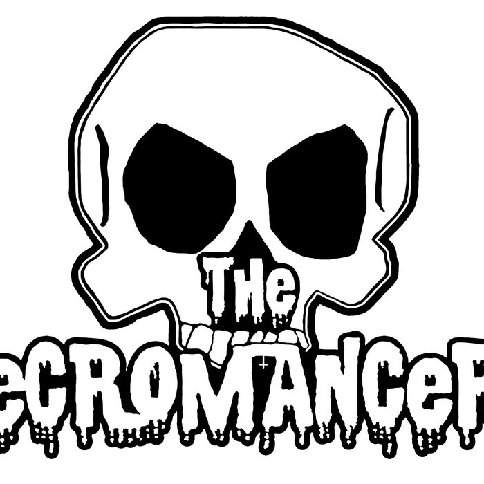 Return of the living dead | The NecRomantics