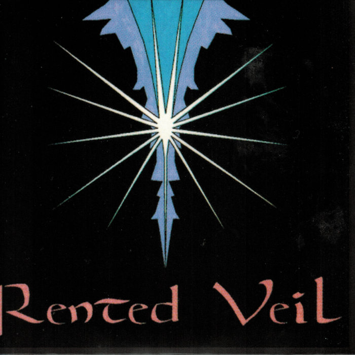 Forever Free | Doug Ingalls & Dave Guertin | DW Ingalls