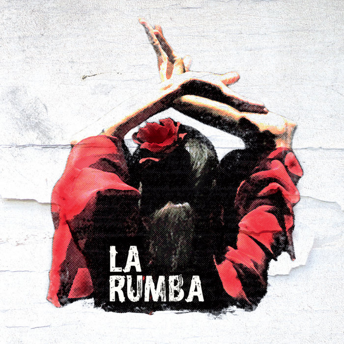 Joselito | La Rumba | Toby Hack