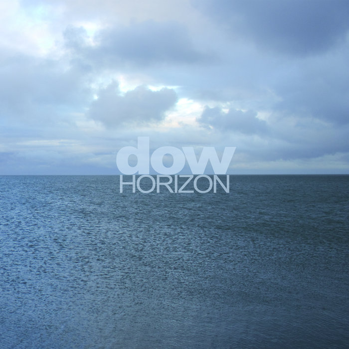 HORIZON | dow