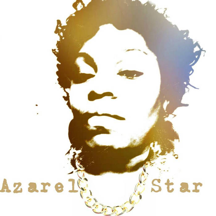 Azarel Star | Azarel Star | PNG Productionz