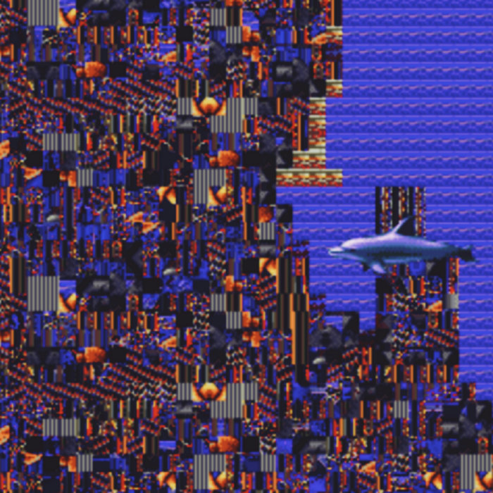 driver down | eccodroid