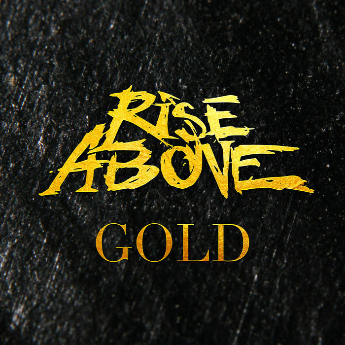 Rise Above Logo About Rise Above Custom Drone Solutions – RA