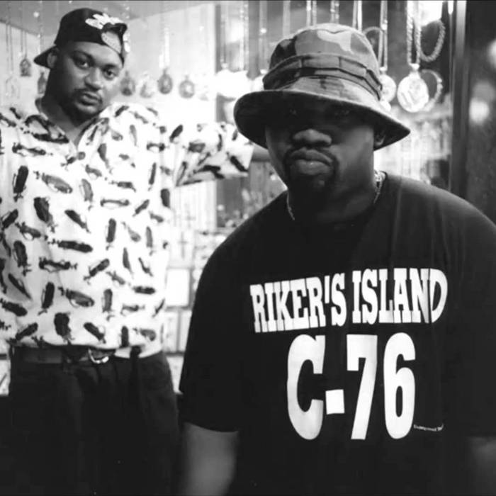 Ghostface Killah Feat Raekwon - Apollo Kids (Samadee-Remix) | Samadee Ghostface Killah Feat Raekwon - Apollo Kids (Samadee-Remix) | Samadee