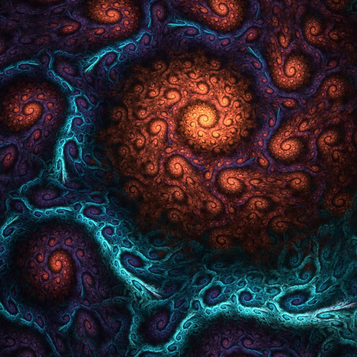 Burex - Simulation | Burex