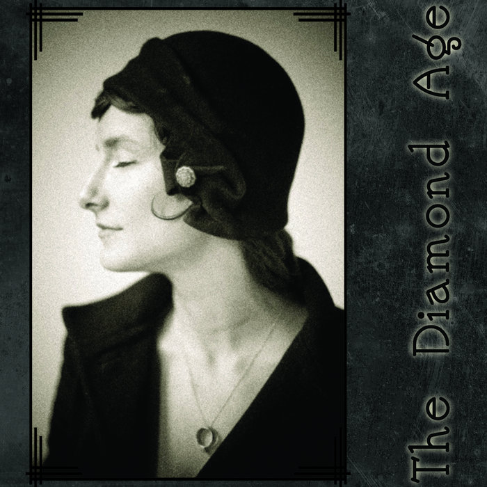 On The Street Where You Live | Pamela Clare Wylie Samuelson and ...