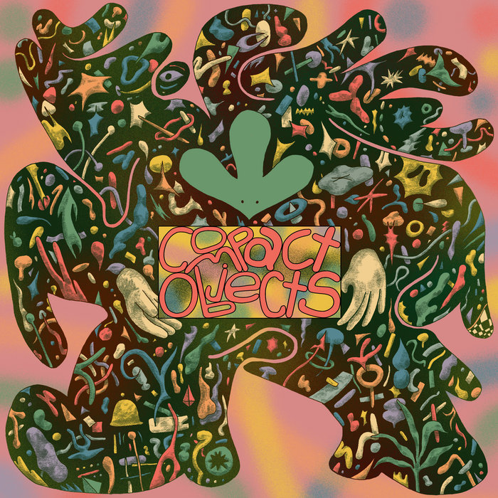 Compact Objects | Swardy