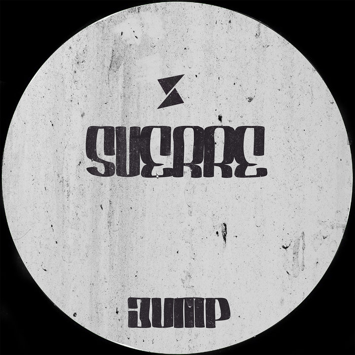 Jump | Suerre
