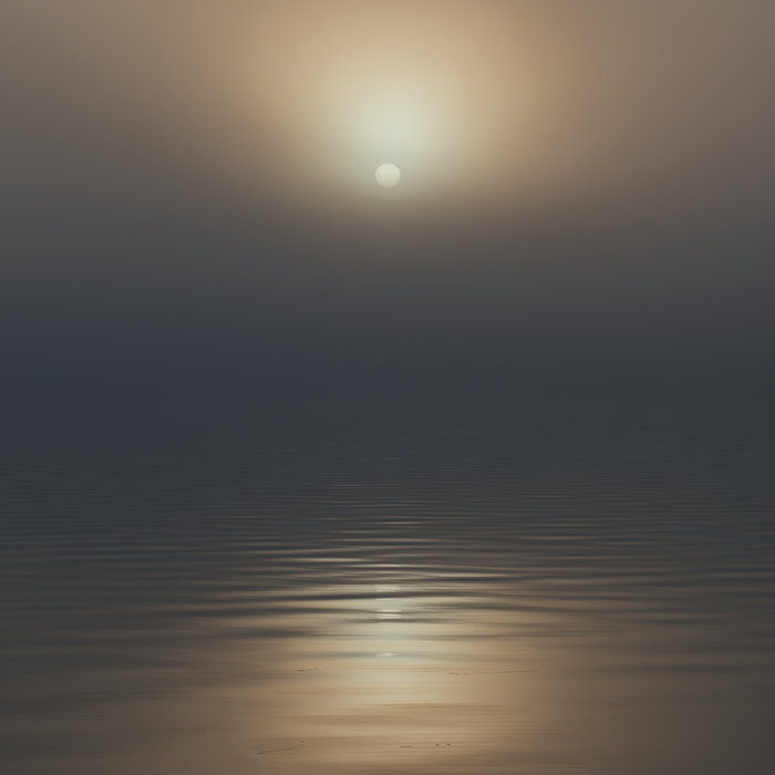 Pale Sun | Warmth | ARCHIVES