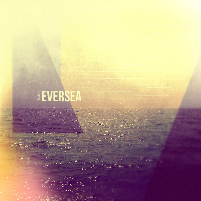 The Eversea (Demo) | The Eversea