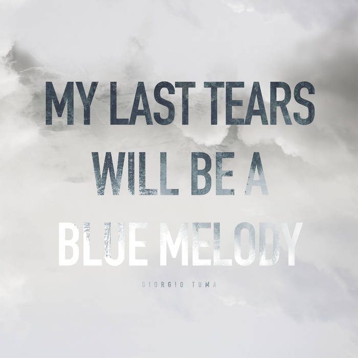 Last Tear Quotes 56 Powerful Broken Heart Quotes Sayings To Heal