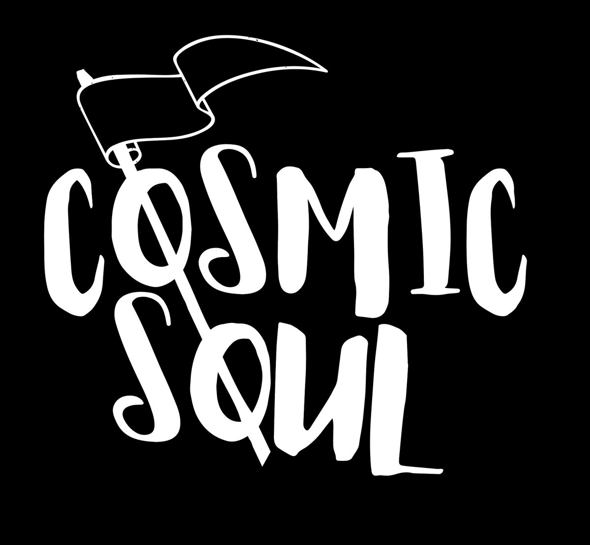 Cosmic Soul | Tom Novy pres. Cosmic Soul | Tom Novy