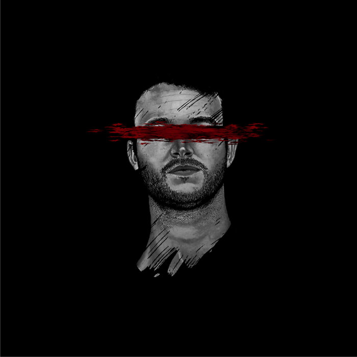 Excommunication | Christian Foley | Just Muz