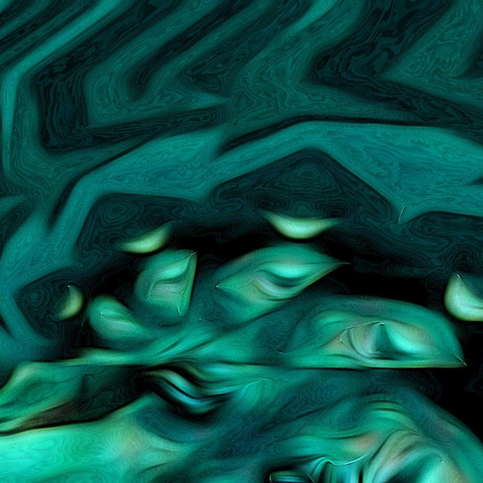 Soj - Critical View | Soj