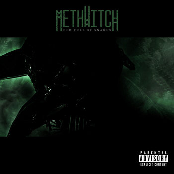 Music | Methwitch