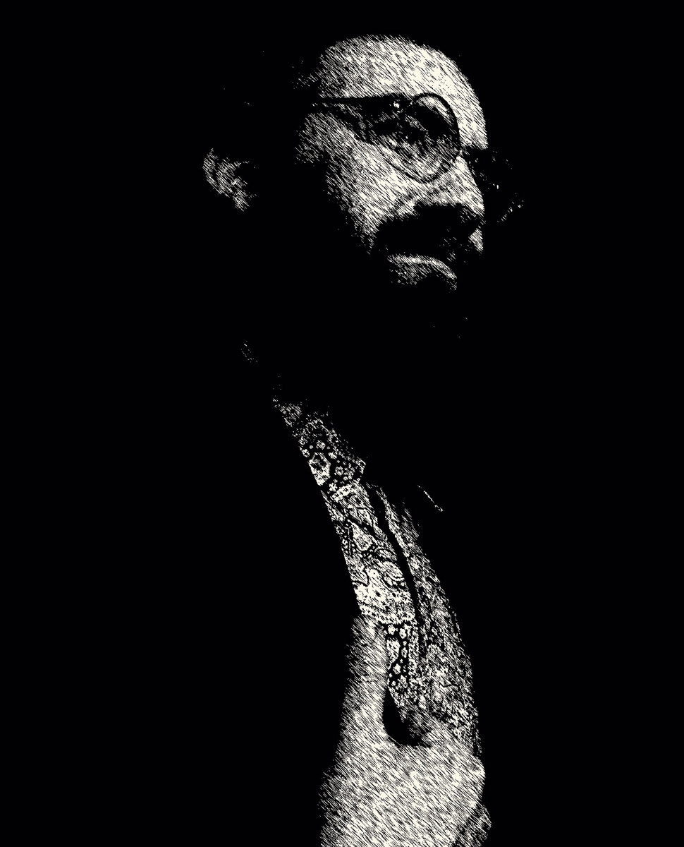 Velvet Kisses Ep | Gentle Strangers | Jonathan Rager