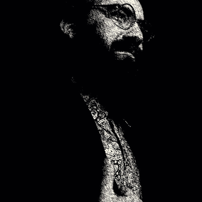 Velvet Kisses Ep | Gentle Strangers | Jonathan Rager