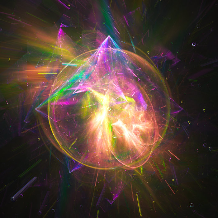 Side Quest | Nick Tuttle