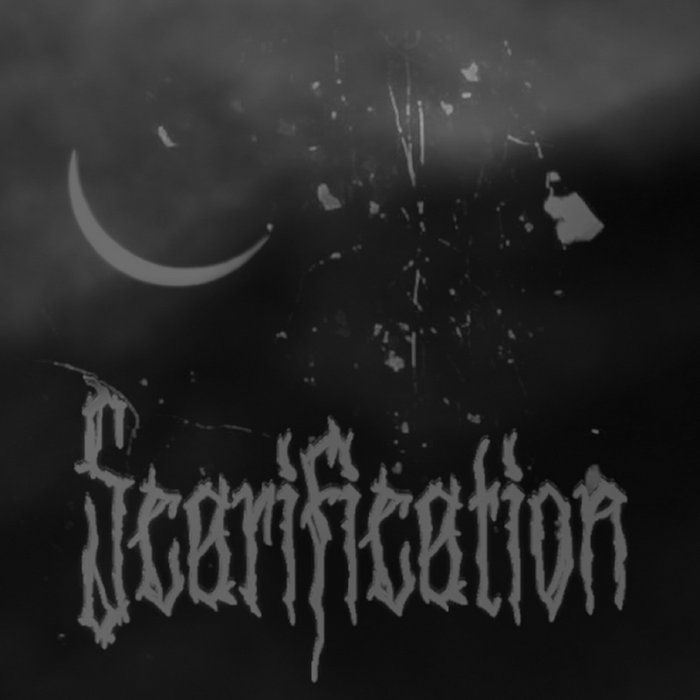 Scarification | Scarification