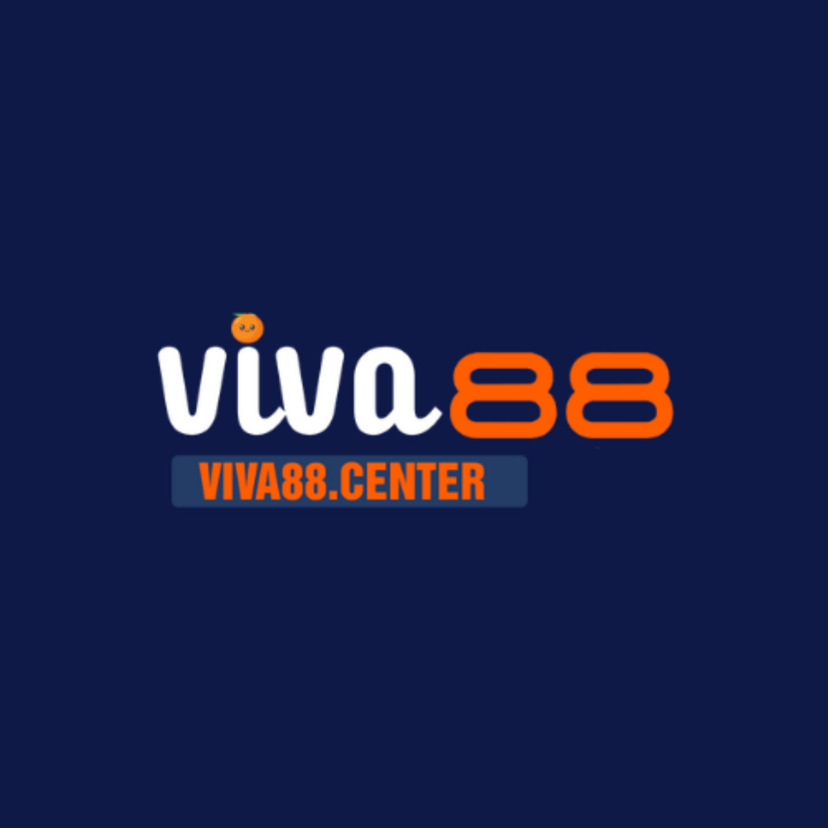 viva88center | VIVA88 - LINK TRANG CHỦ CHÍNH THỨC VIVA88 CASINO 2024