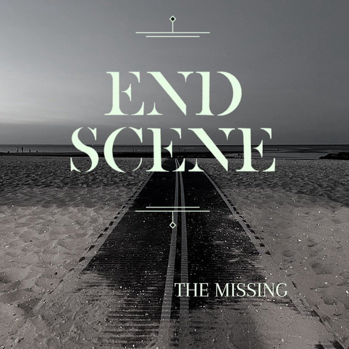 The Missing | End Scene | Brian Caesar