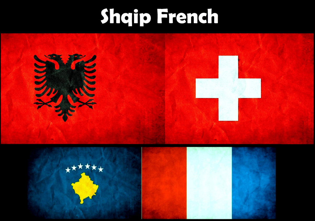 Shkarko Libra Shqip Falas Pdf Free | Kaeqyni | nextpenliveara