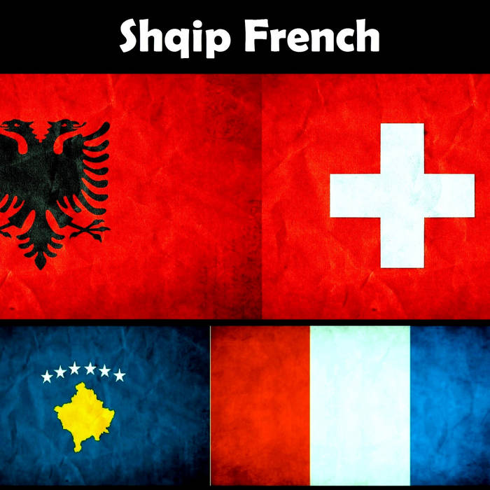 Libra shqip falas pdf - loxamoms