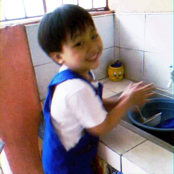 Lonely Valentine (feat. readyaimfire27) | jomm