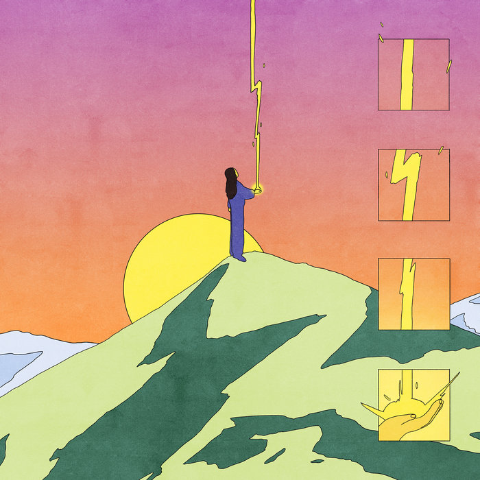 Wing Theory Part III | Tom Jarmey