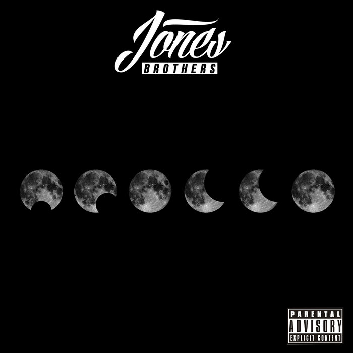 Apollo | Jones Brothers | Joker Starr