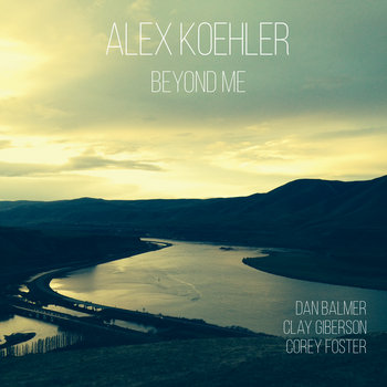 Music | Alex Koehler