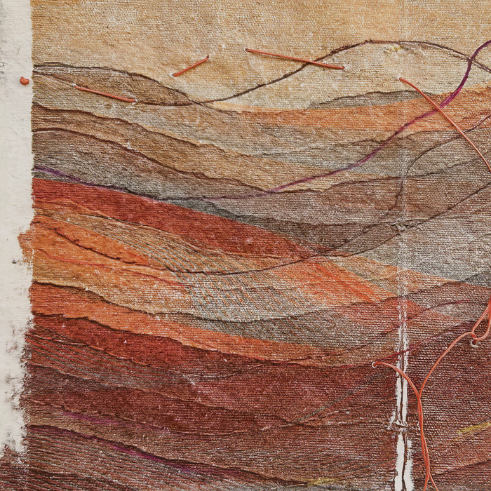 Fallows | Caroline Davis