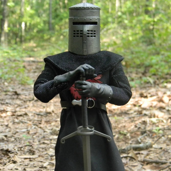Aesop None Shall Pass