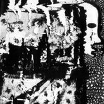 EGO SHELL / RUB | Useless Eaters | USELESS EATERS