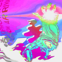 Serious Business | Class Action