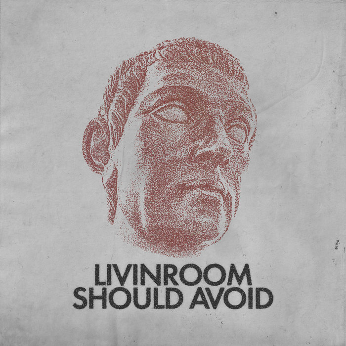 Should Avoid (Album) | LIVINROOM